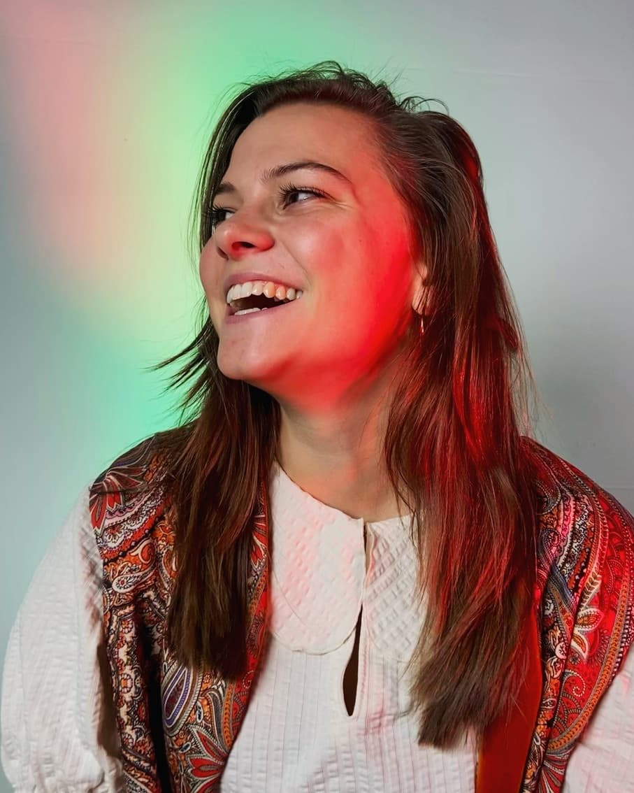 Home - The Talent Institute