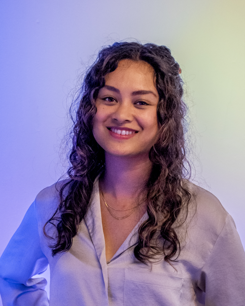 Home - The Talent Institute