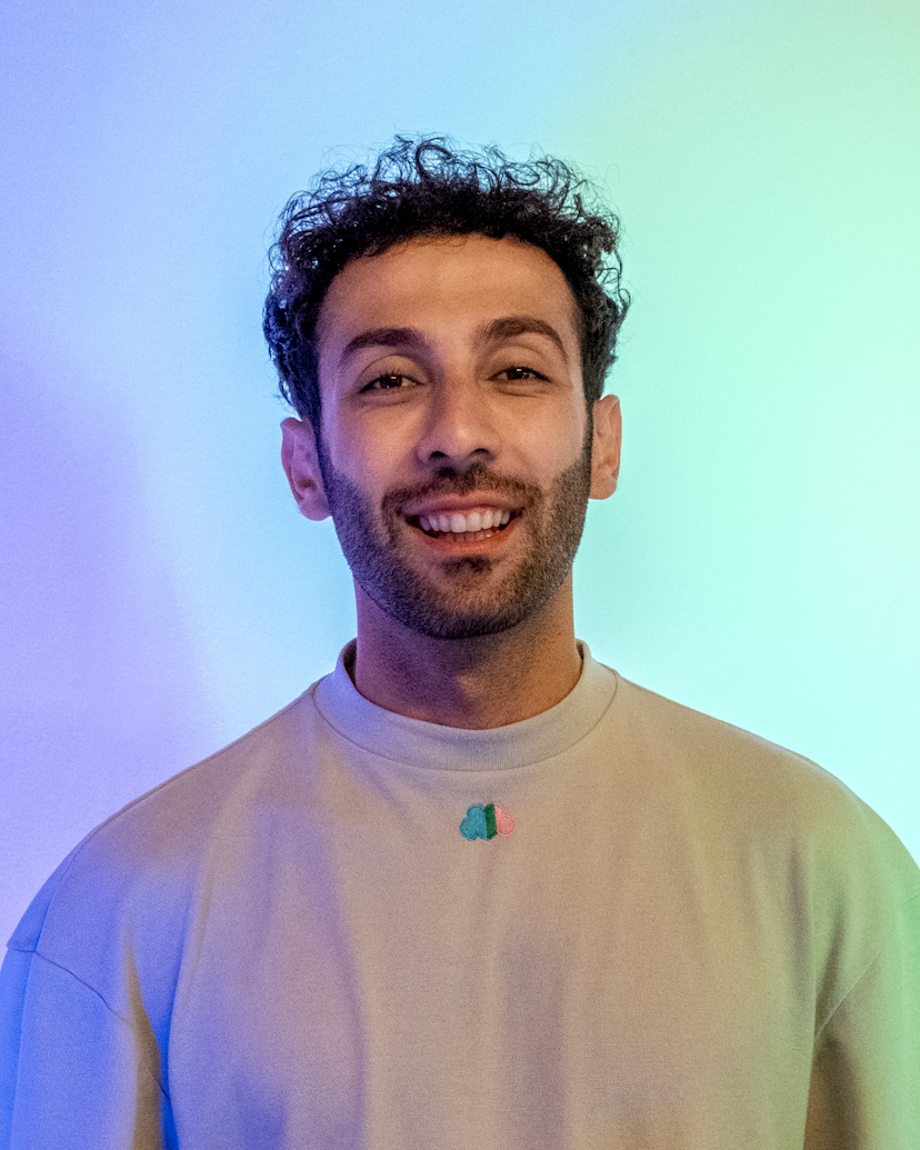 Home - The Talent Institute