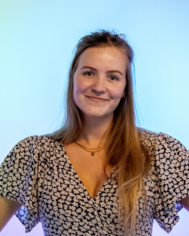 Home - The Talent Institute