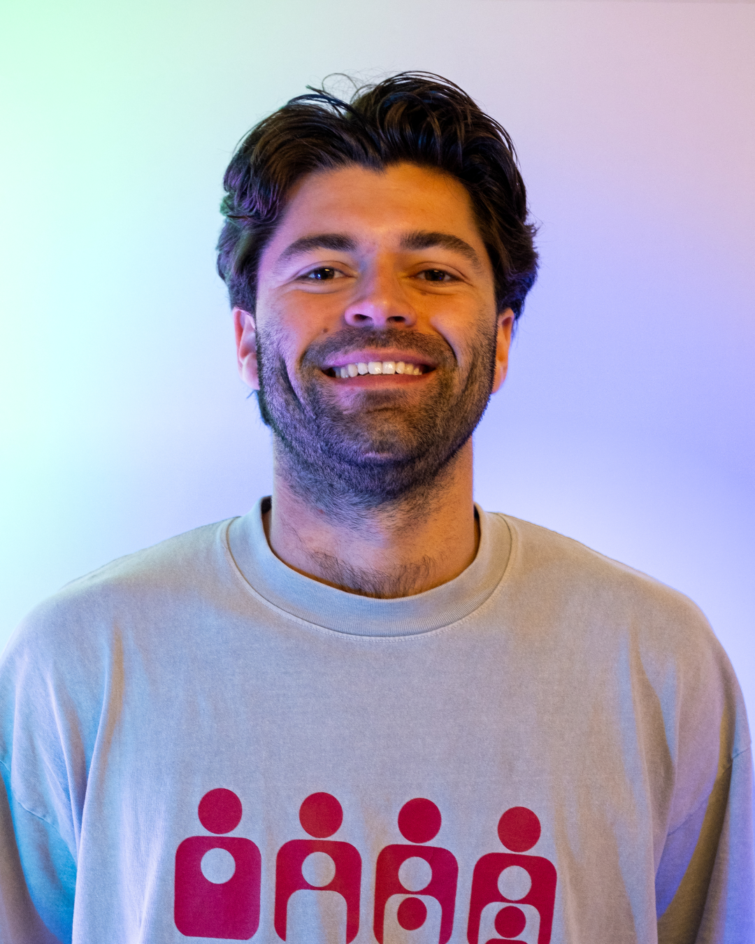 Home - The Talent Institute