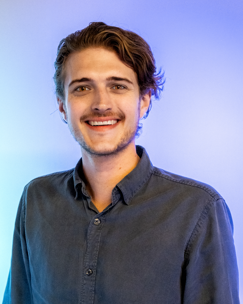 Home - The Talent Institute