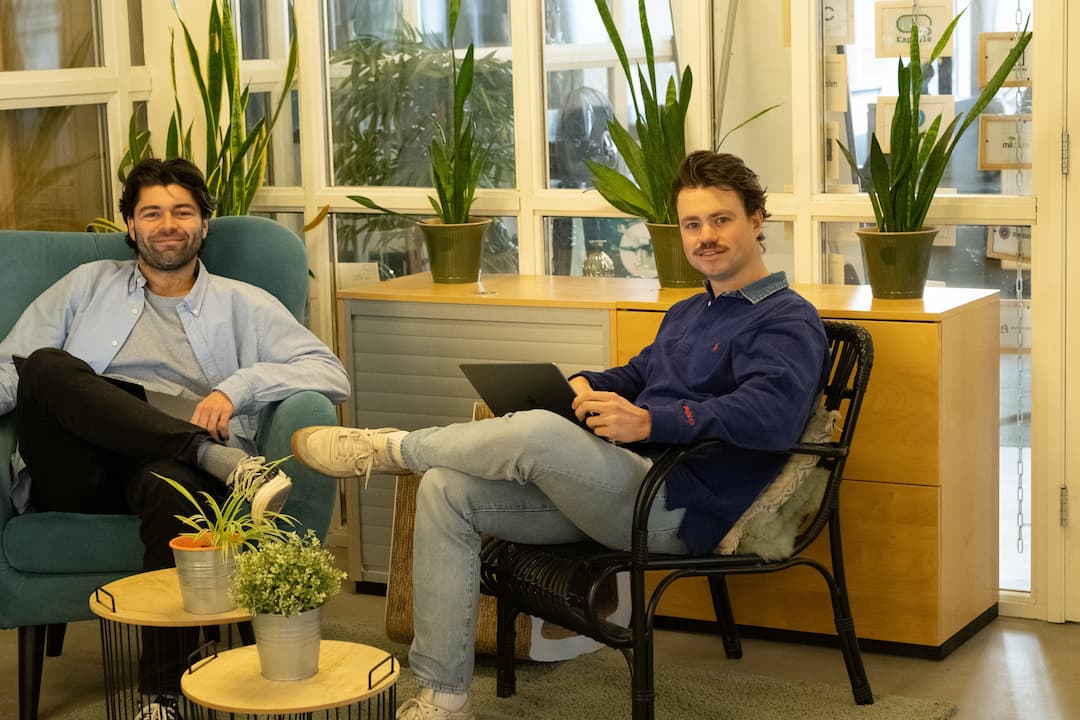 About us - The Talent Institute